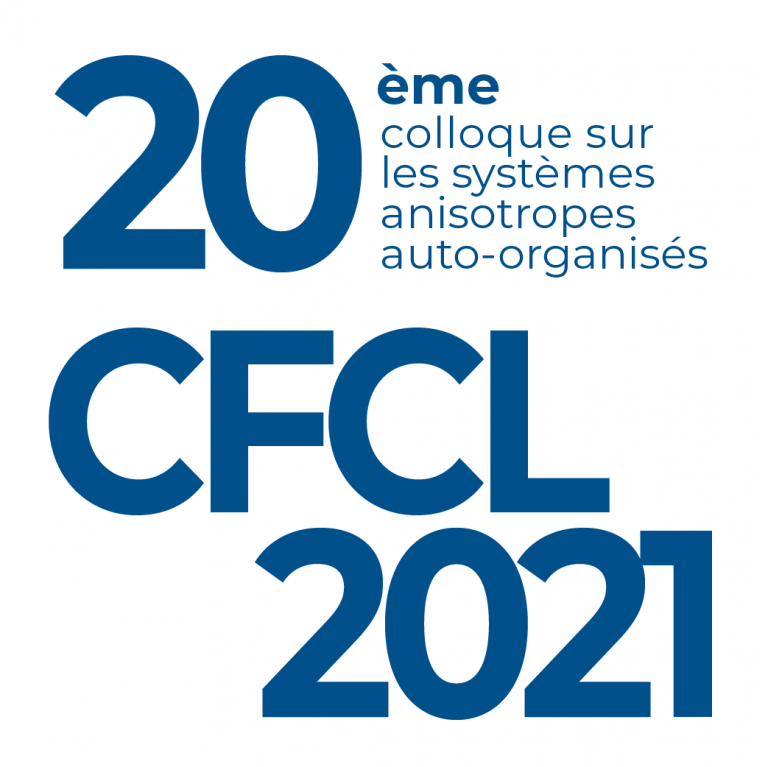 Boutique – CFCL 2021